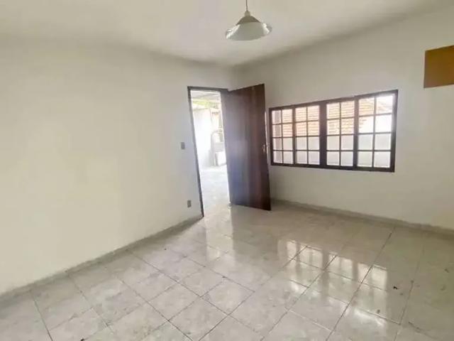 Casa / Sobrado para Venda em Niterói/RJ Santa Rosa 3 Quartos