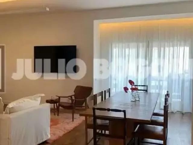 Casa / Sobrado para Venda em Niterói/RJ Santa Rosa 3 Quartos
