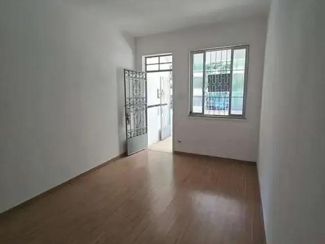 Casa / Sobrado para Venda em Niterói/RJ Santa Rosa 3 Quartos