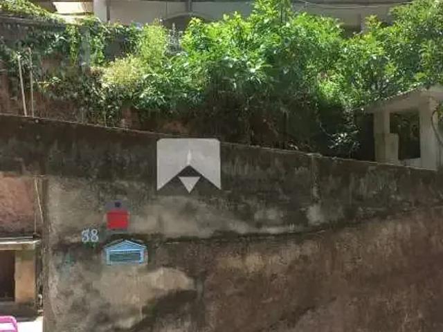 Casa / Sobrado para Venda em Niterói/RJ Santa Rosa 3 Quartos