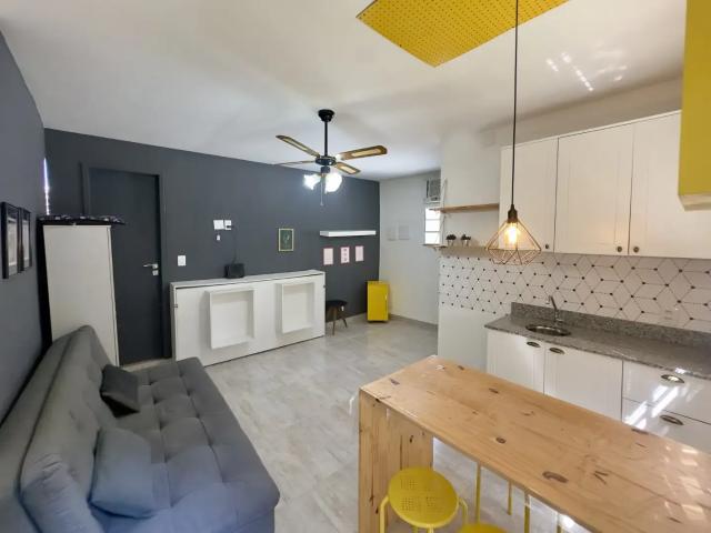 Casa / Sobrado para Venda em Niterói/RJ Santa Rosa 3 Quartos