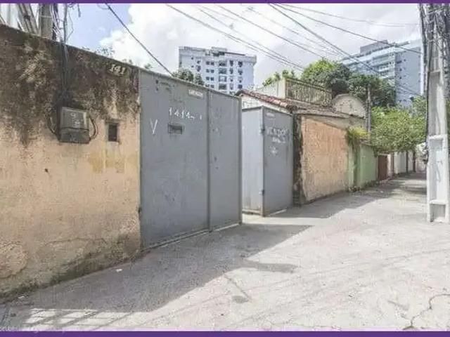 Casa / Sobrado para Venda em Niterói/RJ Santa Rosa 3 Quartos