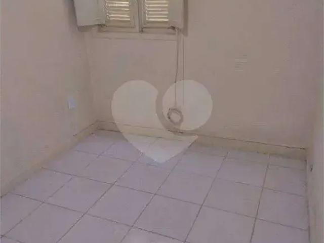 Casa / Sobrado para Venda em Niterói/RJ Santa Rosa 3 Quartos