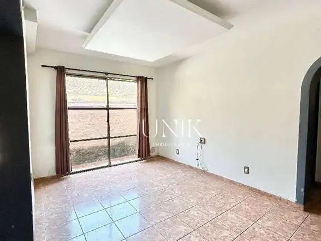 Casa / Sobrado para Venda em Niterói/RJ Santa Rosa 3 Quartos
