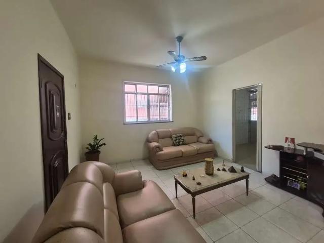 Casa / Sobrado para Venda em Niterói/RJ Santa Rosa 3 Quartos