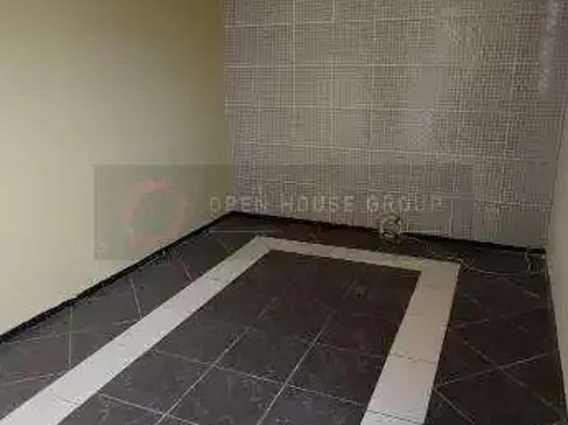 Casa / Sobrado para Venda em Niterói/RJ Santana 3 Quartos