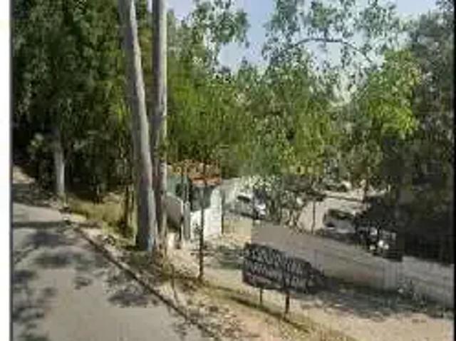 Casa / Sobrado para Venda em Niterói/RJ Sapê