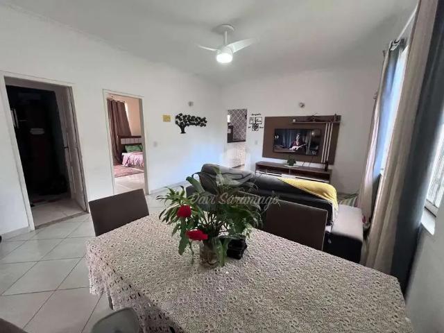 Casa / Sobrado para Venda em Niterói/RJ Sapê 3 Quartos