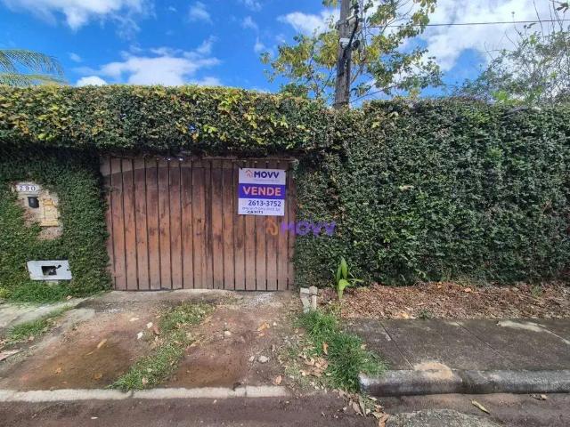 Casa / Sobrado para Venda em Niterói/RJ Serra Grande 2 Quartos