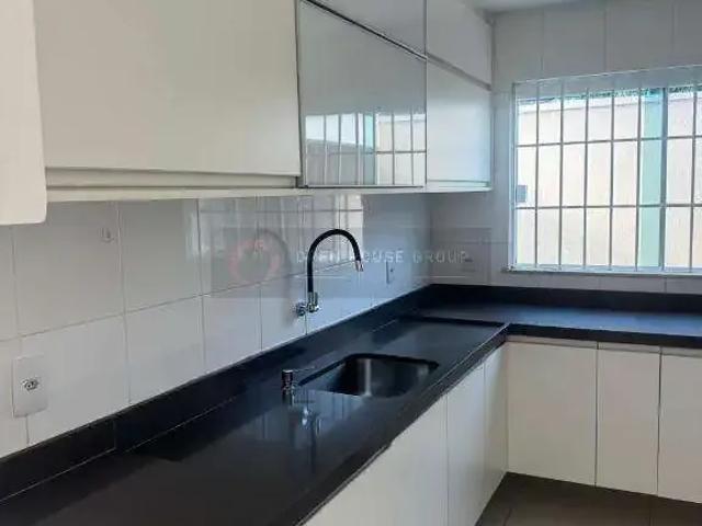 Casa / Sobrado para Venda em Niterói/RJ Serra Grande 3 Quartos