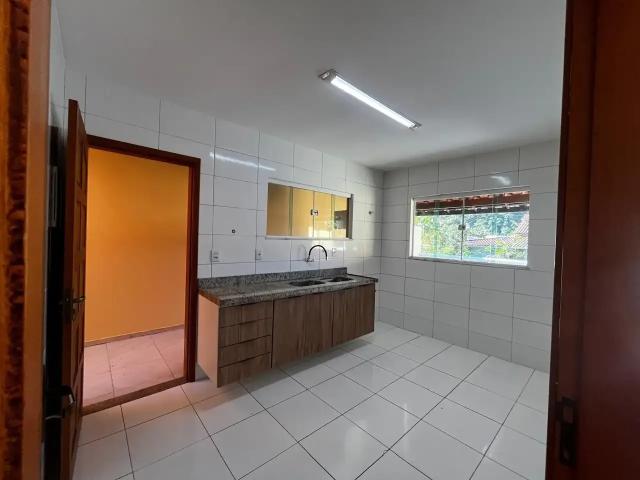 Casa / Sobrado para Venda em Niterói/RJ Serra Grande 3 Quartos