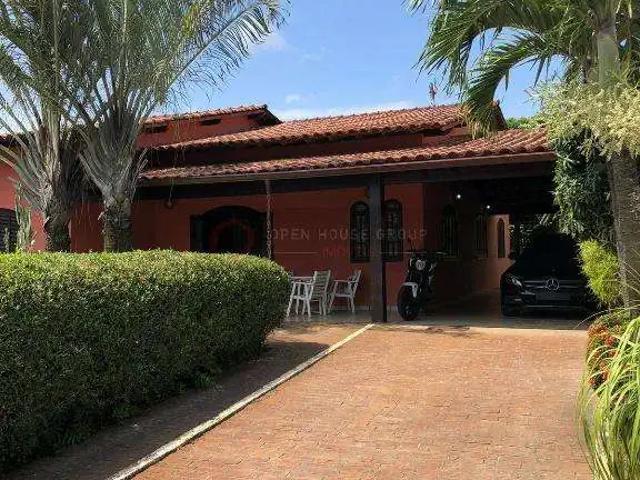 Casa / Sobrado para Venda em Niterói/RJ Serra Grande 3 Quartos