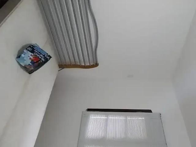 Casa / Sobrado para Venda em Niterói/RJ Serra Grande 5 Quartos