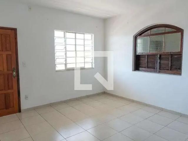 Casa / Sobrado para Venda em Niterói/RJ Ponta D'Areia 3 Quartos
