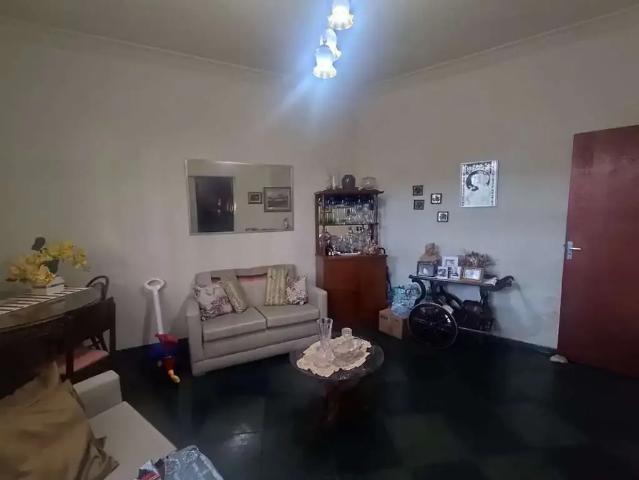 Casa / Sobrado para Venda em Niterói/RJ Ponta D'Areia 4 Quartos