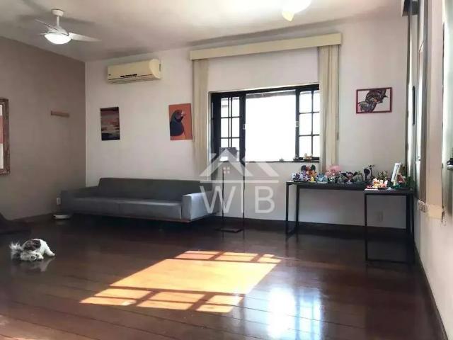 Casa / Sobrado para Venda em Niterói/RJ Pe Pequeno 4 Quartos