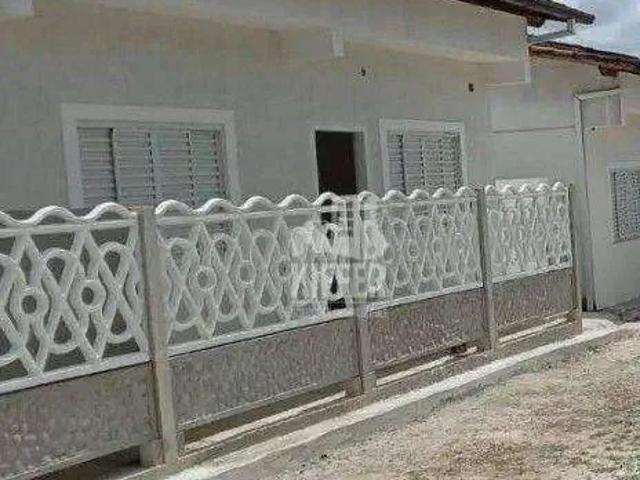 Casa / Sobrado para Venda em Niterói/RJ Pendotiba 1 Quartos