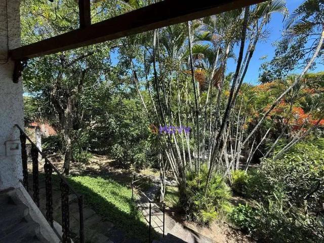 Casa / Sobrado para Venda em Niterói/RJ Pendotiba 2 Quartos