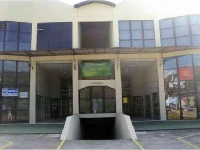 Casa / Sobrado para Venda em Niterói/RJ Pendotiba