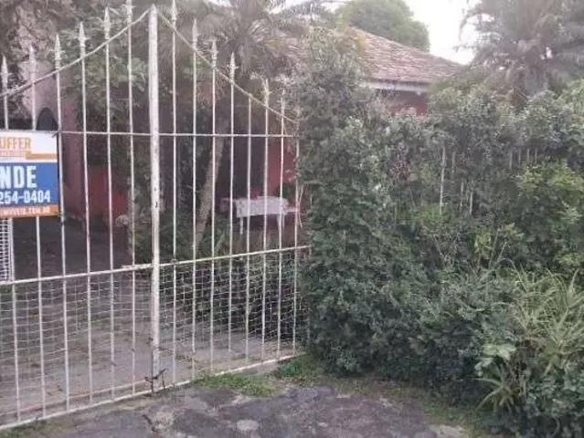 Casa / Sobrado para Venda em Niterói/RJ Pendotiba 4 Quartos