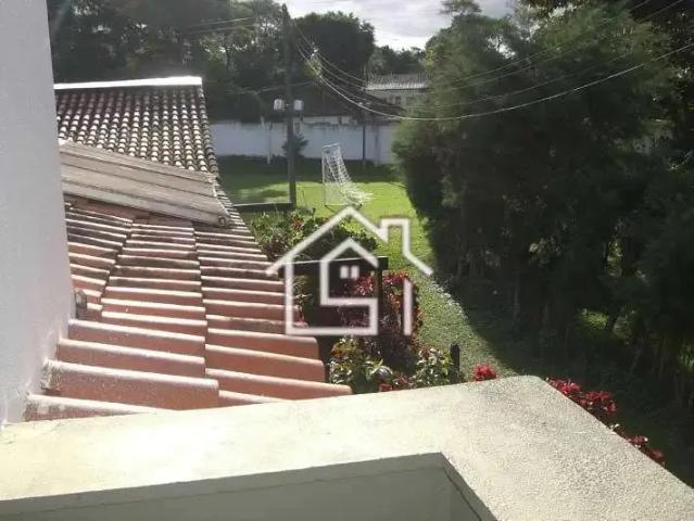 Casa / Sobrado para Venda em Niterói/RJ Pendotiba 5 Quartos
