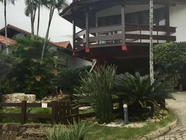 Casa / Sobrado para Venda em Niterói/RJ Piratininga 3 Quartos
