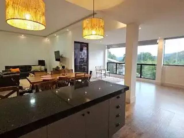 Casa / Sobrado para Venda em Niterói/RJ Piratininga 3 Quartos