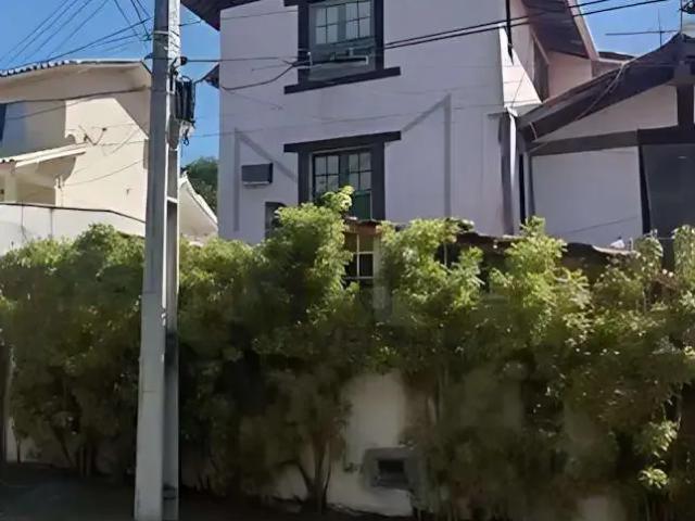 Casa / Sobrado para Venda em Niterói/RJ Piratininga 3 Quartos