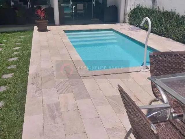 Casa / Sobrado para Venda em Niterói/RJ Piratininga 3 Quartos