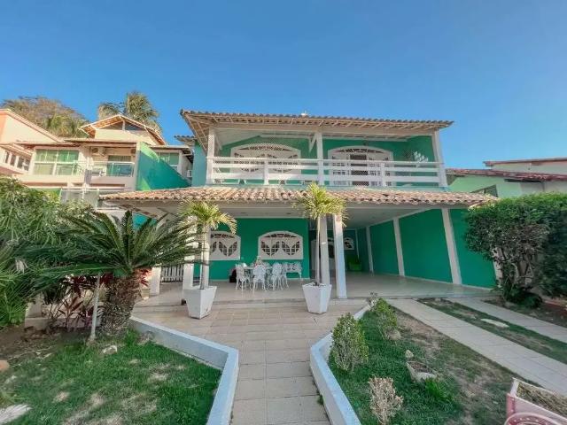 Casa / Sobrado para Venda em Niterói/RJ Piratininga 3 Quartos