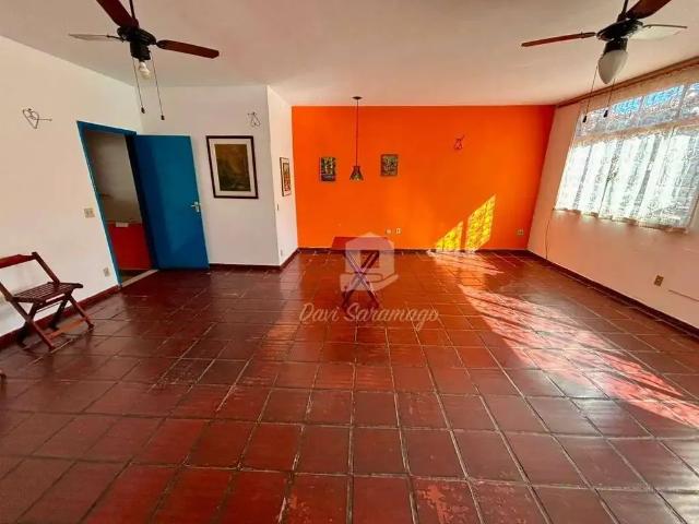 Casa / Sobrado para Venda em Niterói/RJ Piratininga 3 Quartos