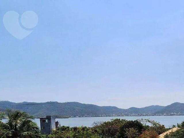 Casa / Sobrado para Venda em Niterói/RJ Piratininga 3 Quartos