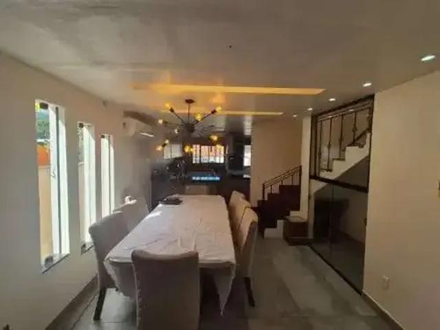 Casa / Sobrado para Venda em Niterói/RJ Piratininga 3 Quartos