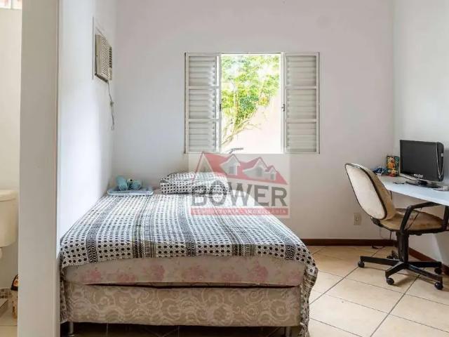 Casa / Sobrado para Venda em Niterói/RJ Piratininga 3 Quartos