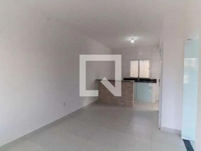 Casa / Sobrado para Venda em Niterói/RJ Piratininga 1 Quartos