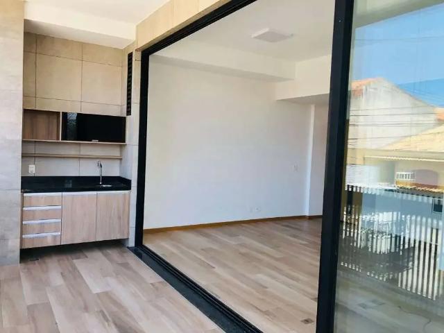 Casa / Sobrado para Venda em Niterói/RJ Piratininga 1 Quartos