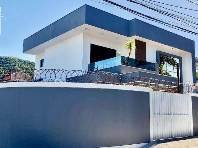Casa / Sobrado para Venda em Niterói/RJ Piratininga 2 Quartos