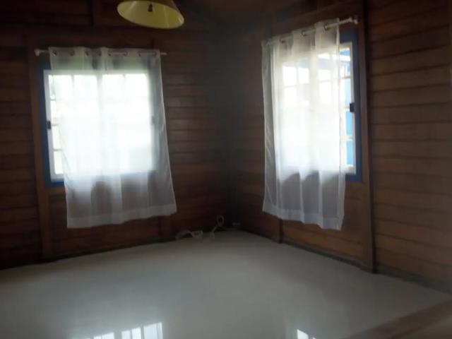 Casa / Sobrado para Venda em Niterói/RJ Piratininga 2 Quartos