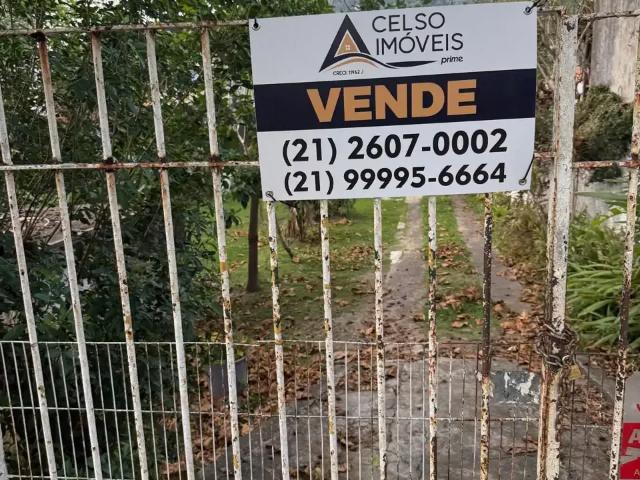 Casa / Sobrado para Venda em Niterói/RJ Piratininga 2 Quartos