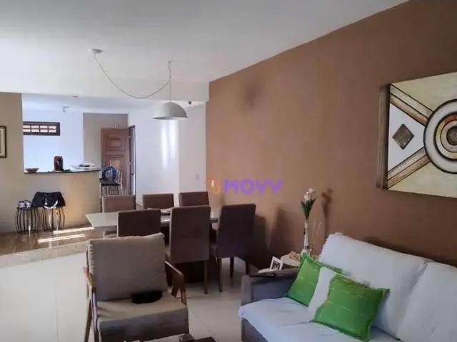 Casa / Sobrado para Venda em Niterói/RJ Piratininga 2 Quartos