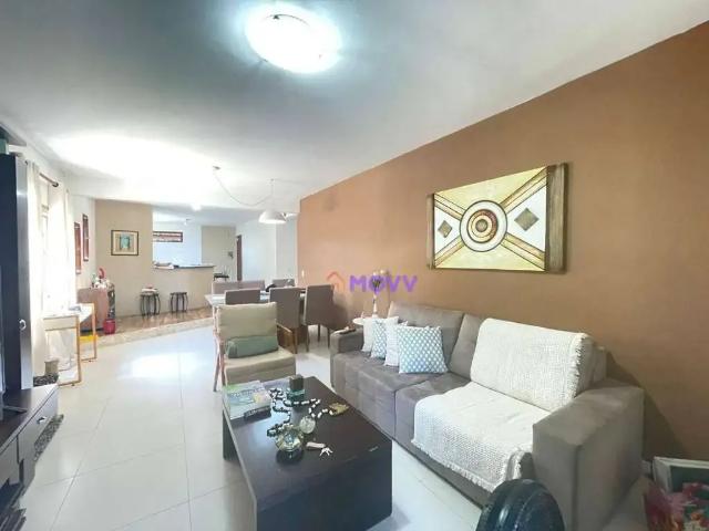 Casa / Sobrado para Venda em Niterói/RJ Piratininga 2 Quartos