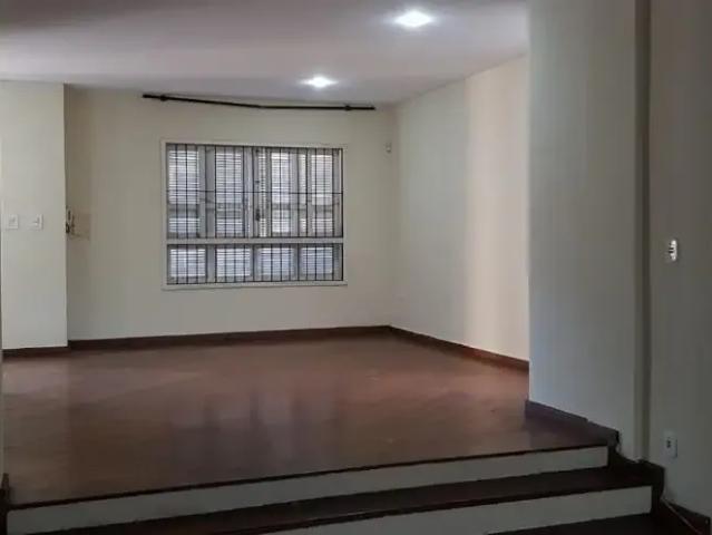 Casa / Sobrado para Venda em Niterói/RJ Piratininga 4 Quartos