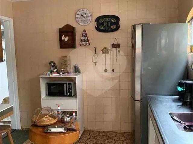 Casa / Sobrado para Venda em Niterói/RJ Piratininga 4 Quartos