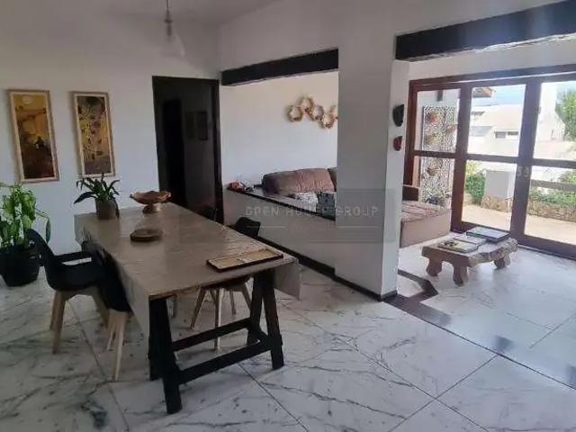 Casa / Sobrado para Venda em Niterói/RJ Piratininga 4 Quartos