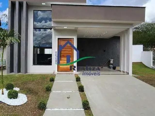 Casa / Sobrado para Venda em Niterói/RJ Várzea das Moças