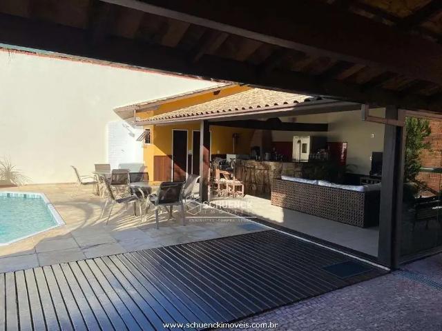Casa / Sobrado para Venda em Niterói/RJ Várzea das Moças 2 Quartos