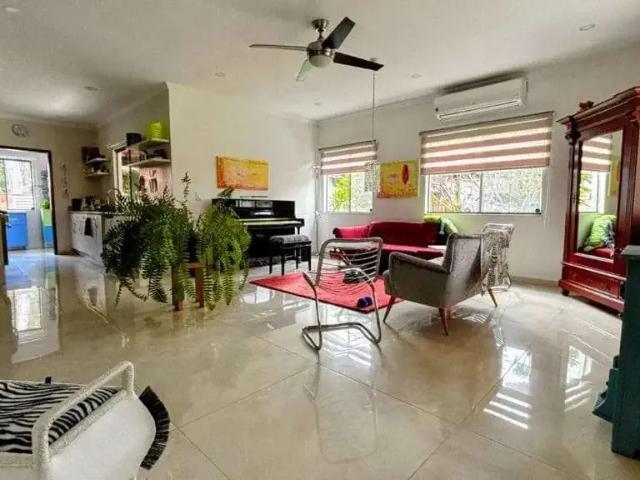 Casa / Sobrado para Venda em Niterói/RJ Várzea das Moças 2 Quartos
