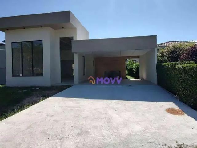 Casa / Sobrado para Venda em Niterói/RJ Várzea das Moças 3 Quartos