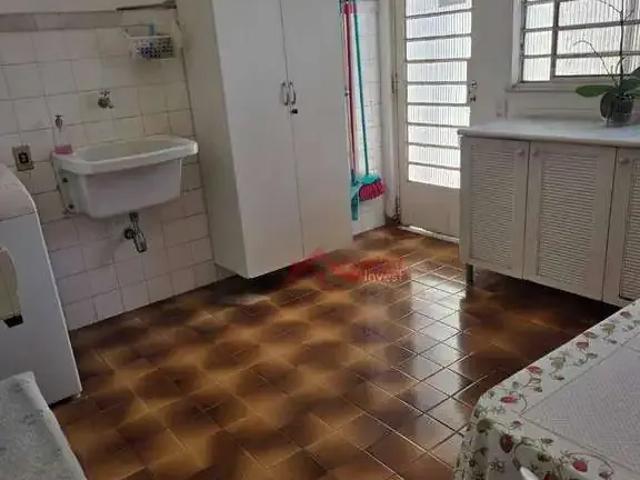 Casa / Sobrado para Venda em Niterói/RJ Vital Brasil 2 Quartos