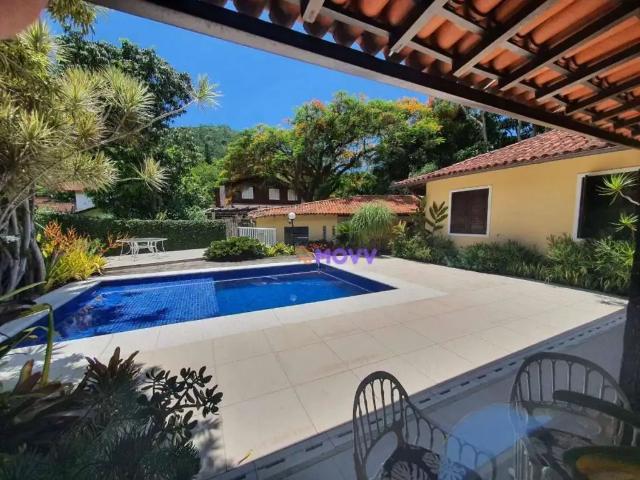 Casa / Sobrado para Venda em Niterói/RJ Vila Progresso 3 Quartos
